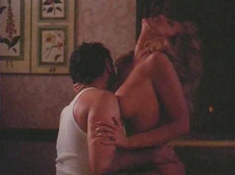 Kathy Shower Sex Scene Telegraph