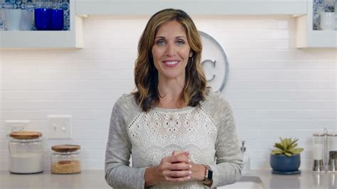 Pampered Chef Stoneware 101 YouTube
