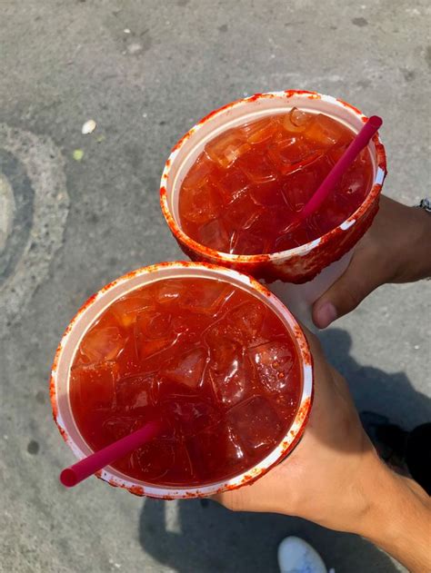 Pin de Lizbeth en Guardado rápido en 2024 Fotos de cervezas Fresas Peda