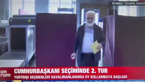 serbestiyet on Twitter VİDEO HABER I A Haber in gümrükten yaptığı