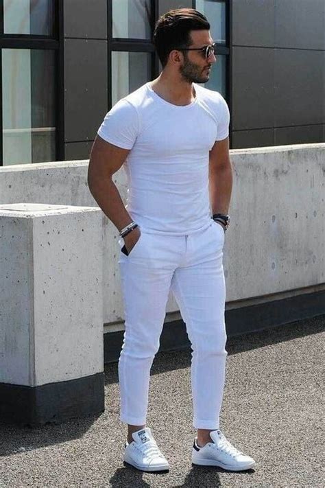 Vestimenta Hombre Verano Atelier Yuwa Ciao Jp