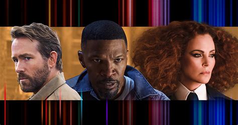 Confira a relação de todas as estreias de filmes da Netflix em 2022