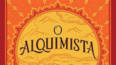 O Alquimista clássico de Paulo Coelho vai virar filme
