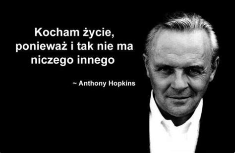 Zespół Myślenia Ironicznego Jak się nie ma co się lubi