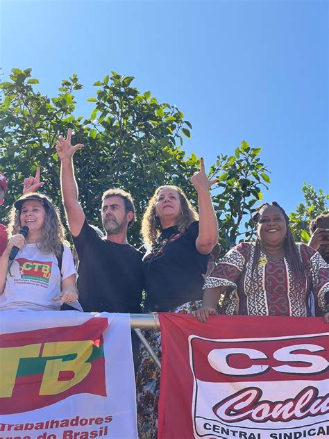 De Maio Dia De Luta Contra O Fascismo Uni O Por Direitos E