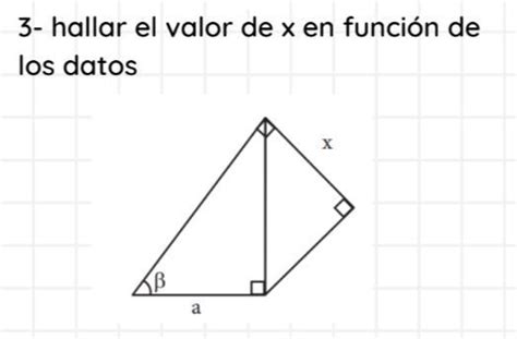 Es Para Mi Tarea Porfa Ayuda Alumnos Planeaciondidactica Cucea Udg Mx