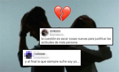 Te Explicamos Qu Es El Curving Y Por Qu Es Peor Que El Ghosting