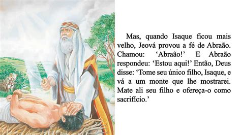 A F De Abra O Religi O