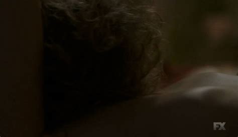Keri Russell Nuda Anni In The Americans