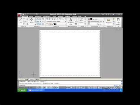 How To Change Autocad Background Color Cindyatkingswhimsicalmusings