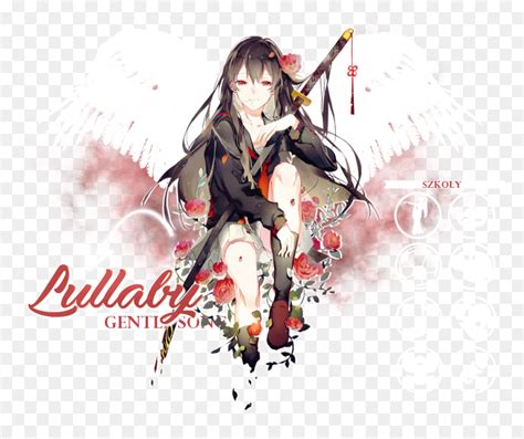 Aggregate More Than Female Anime Oc Super Hot Tdesign Edu Vn