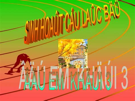 PPT 1 T M H Nh A Nh So Sa Nh Trong C U Th Sau M T Hi N Sa Ng T A V
