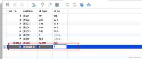 mysql进阶：canal实现mysql数据同步到redis｜实现自定义canal客户端 canal和直接改redis csdn博客