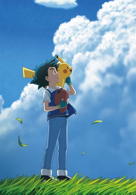 Anipoke Honest Fan On Twitter RT IsaacAldahir7 Sin Sonar