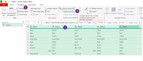 how to find the most repeated text or number in excel xl n cad