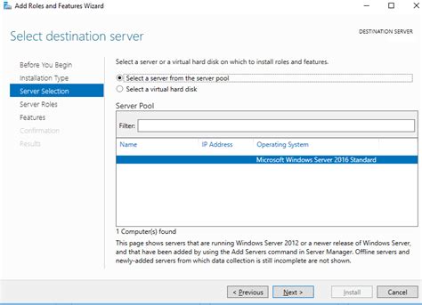 C Mo Configurar Ftp Para Windows