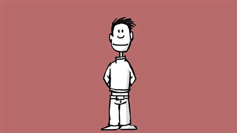Diferencia Entre Ser Humano Y Persona Moovly Gallery