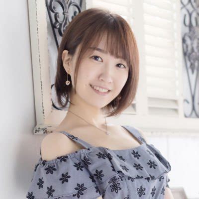 佃煮のりお 犬山たまき on Twitter どうも佃煮のりおです 今年もエイプリルフール特別仕様でTwitterアイコンを実写に