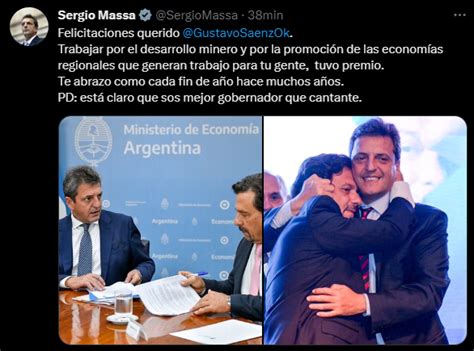 ELECCIONES 2023 en Salta Tierra del Fuego La Pampa y San Juan QUIÉN