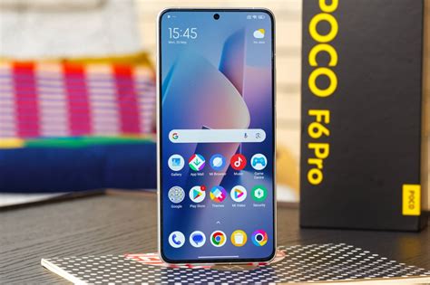 Poco F Pro Review Final Words Our Verdict Pros And Cons