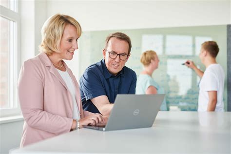Digitale Einkaufsprozesse Im Unternehmen D Velop