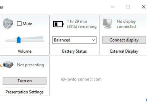 Cómo Solucionar Problemas de Sonido en Windows 11 Funciones de