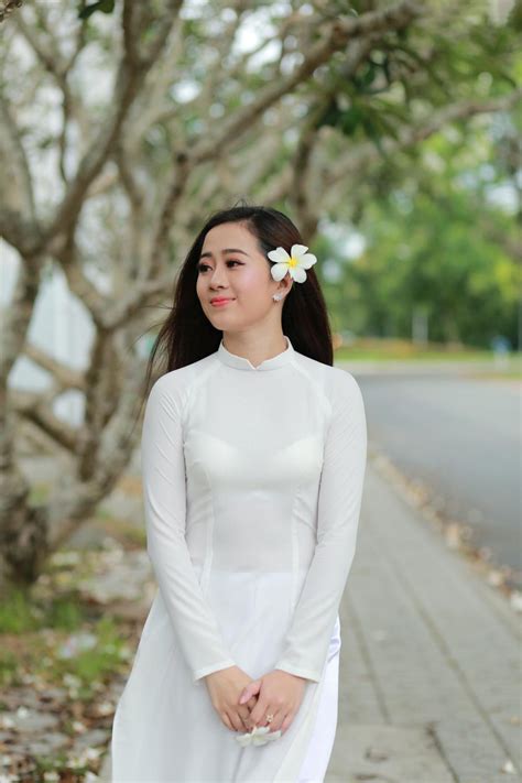 H Nh Nh G I Xinh M C O D I P Friend Vn