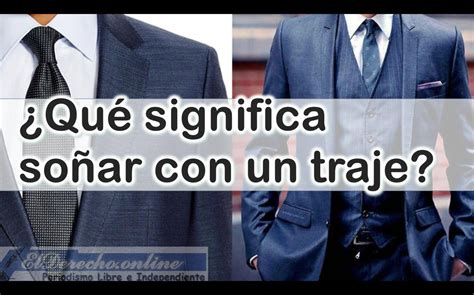 Qué significa soñar con un vestido rojo Epoje