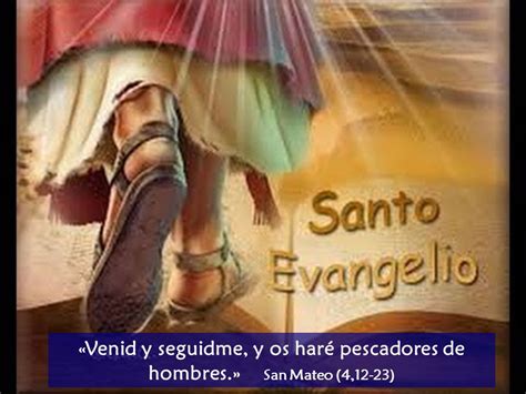 Pastoral de la Salud Señor ten piedad Kyrie Eleison Evangelio