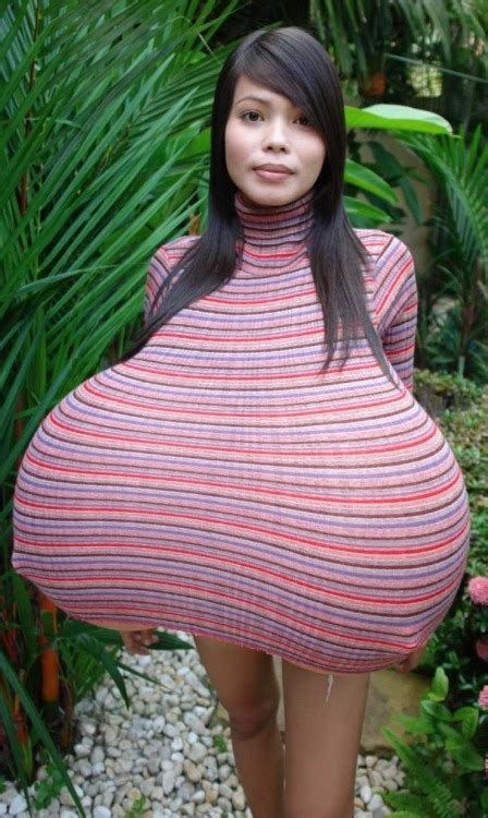 Farang Ding Dong Girl Nang Tumbex