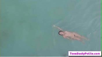 Naked Rachael Ray Spankbang