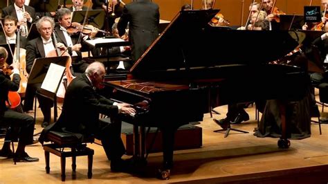 Beethoven Piano Concerto No Emperor Op Daniele Maurizio