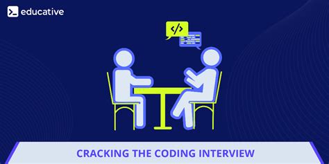 cracking the coding interview best tips to get prepared