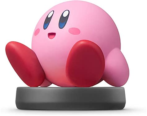 Actualizar 105 Imagen Kirby In Smash Abzlocal Mx