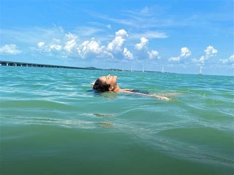 5 Playas De Cd Del Carmen Campeche Que No Puedes Perderte