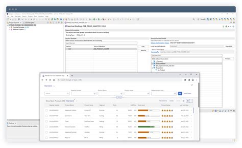 SAP BTP ABAP Environment PaaS For ABAP Developers