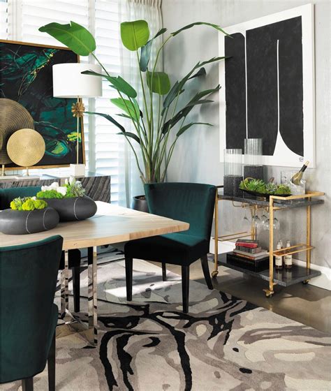 Design Center Ibb Design