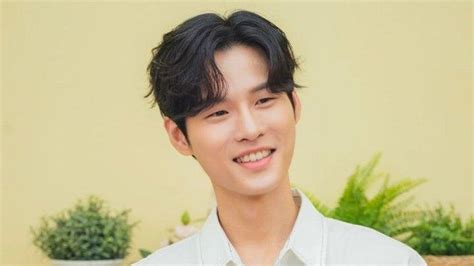 Drama Korea Yun Ji On Drakor Terbaru Serendipity S Embrace Dan Love