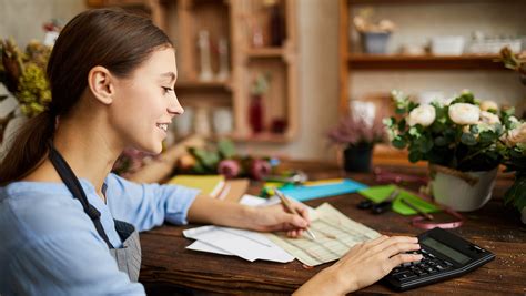 Conoces La Regla Para Administrar Tu Dinero Kondinero