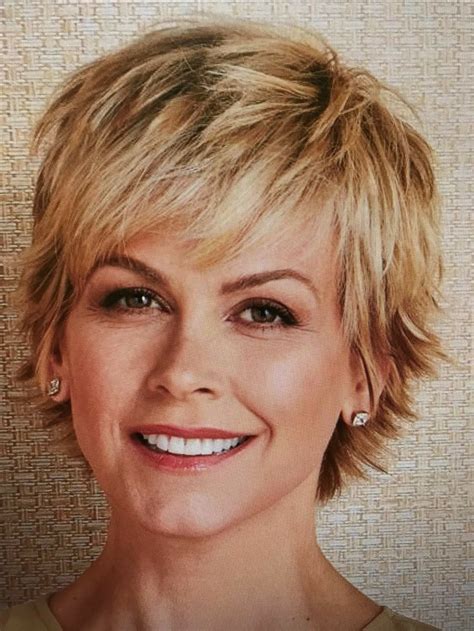 Best Short Haircuts For Fine Thin Hair Over Favorite Men Haircuts