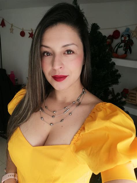 𝐒𝐢𝐧𝐨𝐯𝐚𝐜 𝐑𝐨𝐝𝐫𝐢𝐠𝐮𝐞𝐳 𝐒𝐚𝐧𝐝𝐫𝐚 on Twitter Si me ven en la calle me tiran
