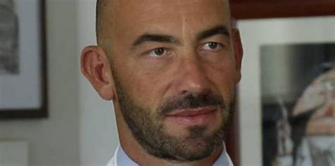 Matteo Bassetti Il Medico Ci Ha Parlato Di Coronavirus RTL 102 5 Play