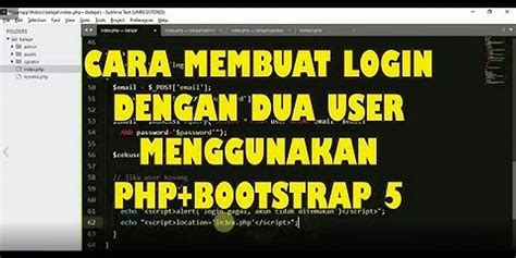 Cara Menggunakan Php Array Map Tutorial