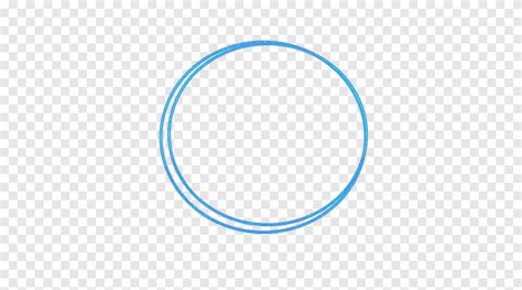 Circulo Azul Png Circulo Azul Azul Circulo Azul Azul Clipart Png Y