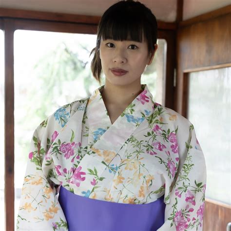 Ecr Erotic Cute Hana Haruna Haruna Hana Njav