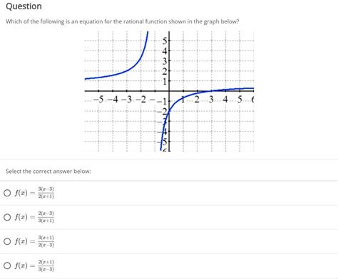 solved question which of the following is an equation for