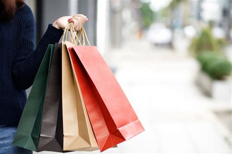 Dicas De Como Evitar As Compras Por Impulso Efetividade Mercado De