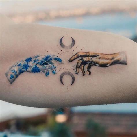101 Best Shading Tattoo Ideas That Will Blow Your Mind