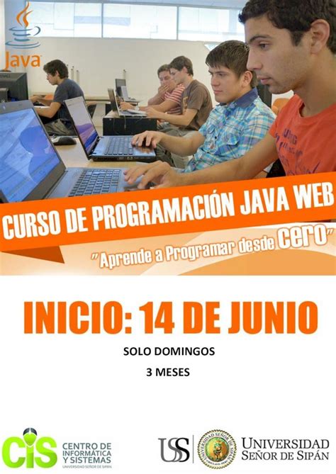 PDF Aprende Java Desde Cero Basico DOKUMEN TIPS