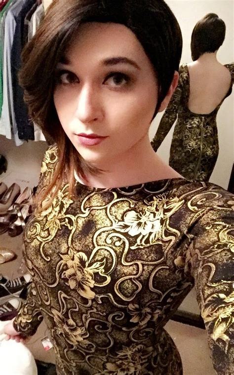 Analysis Rupauls Drag Race Contestant Maddy Morphosis Sparks Hot Sex